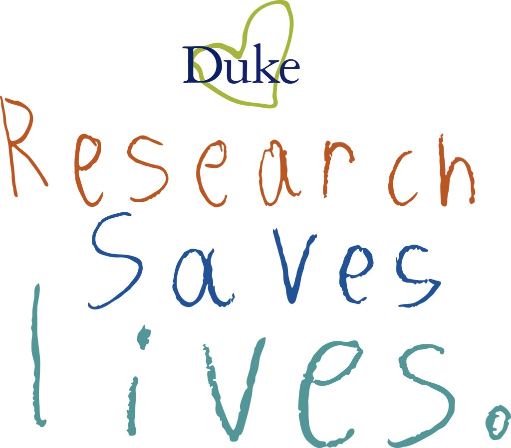 Research - Duke University