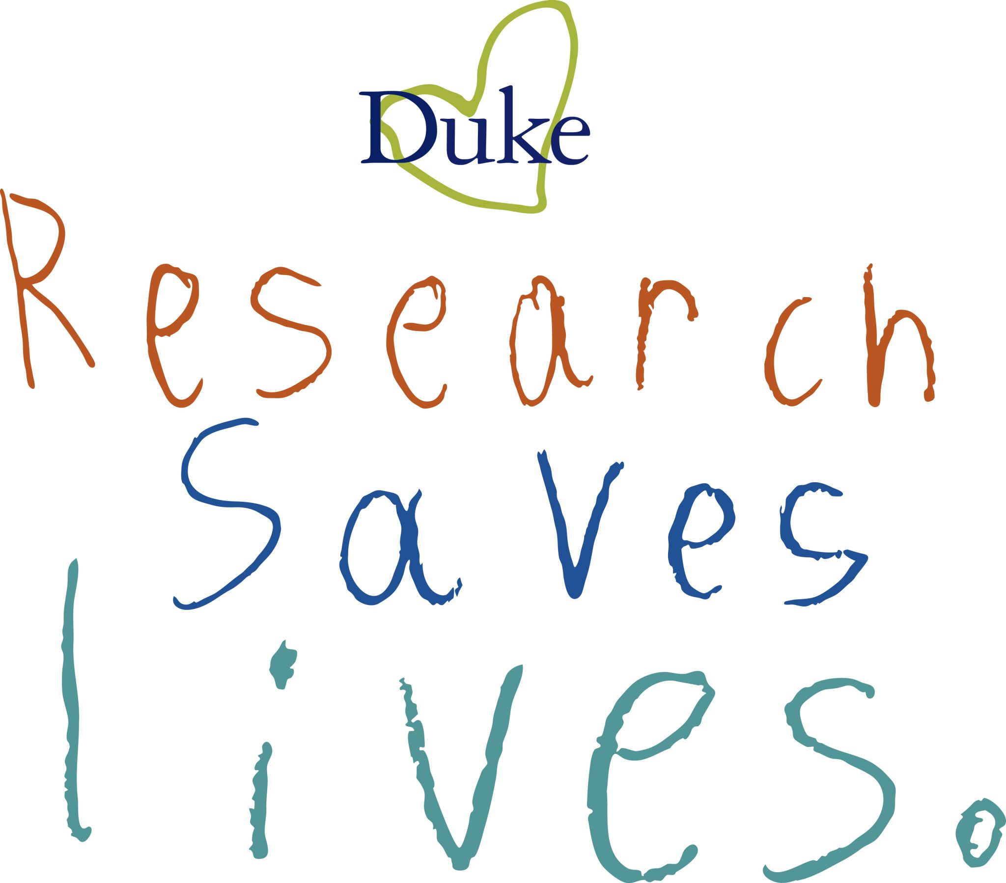 Research - Duke University